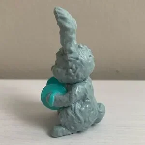 monster high | Toys | Monster High Dustin Bunny Rabbit Pet Replacement ...